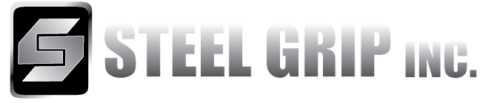 Industrial Strength Worker Safety PPE Products - Steel Grip